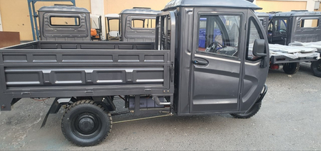 Arginal Elektro muraveylar zavotdan 1 qol 1700$