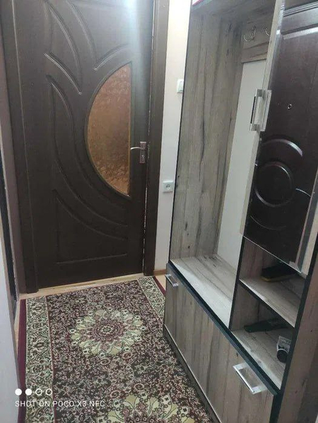 Чиланзар 14 квартал продажа
