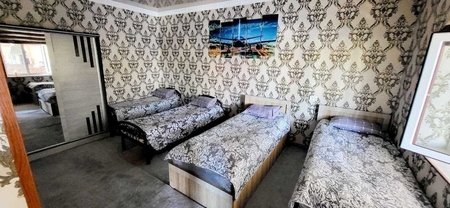 Dacha kunlik ijara xamma sharoitlari bor Chirchiq daryo bòyida. Skidka