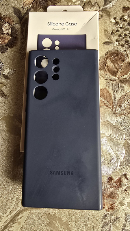 Чехлы samsung galaxy s23 ultra