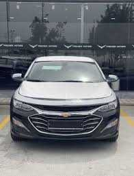 Chevrolet Gentra 2023 Nasiya Savdo Peniya Foizsiz Bolib Tolash