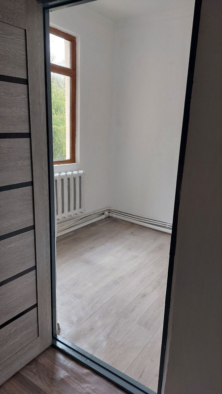 2в3/3/5 Авиасозлар 4 около метро срочно