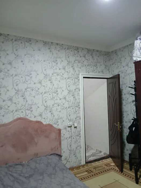 Продается квартира Мирзо Улугбекский  район 2/4/4