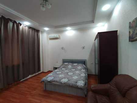 HOSTEL 24/7  xizmatizda