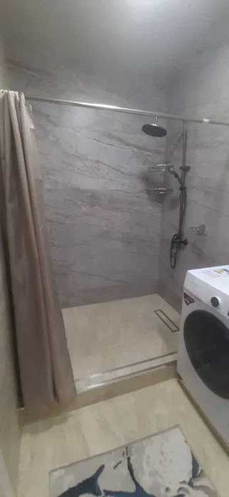 Аренда 3 комнатной квартиры на Юнусабаде Мегапланете ID: MD 175