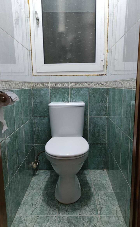 Продается квартира на 10 квартале Чиланзарского района. 2/4/5