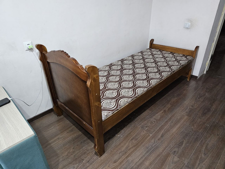 Продается кровать