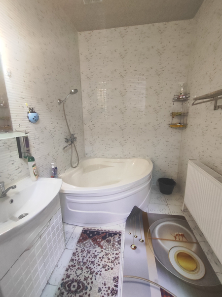 Аренда квартира сергели 8 худуд оилага болларга кизларга