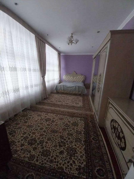 срочна! Аренда 5 комнатной участка Думбиробoд id sh 300
