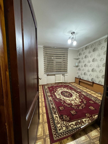Аренда. 2хона 400долр