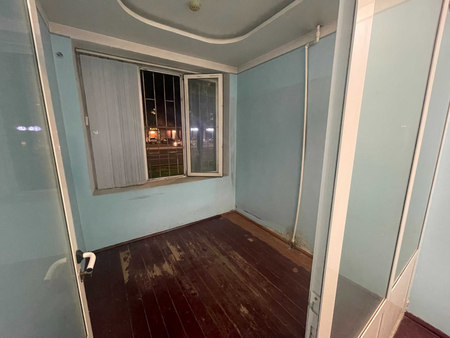 КМ129749\\nПродается помещение в Яккасарайском районе