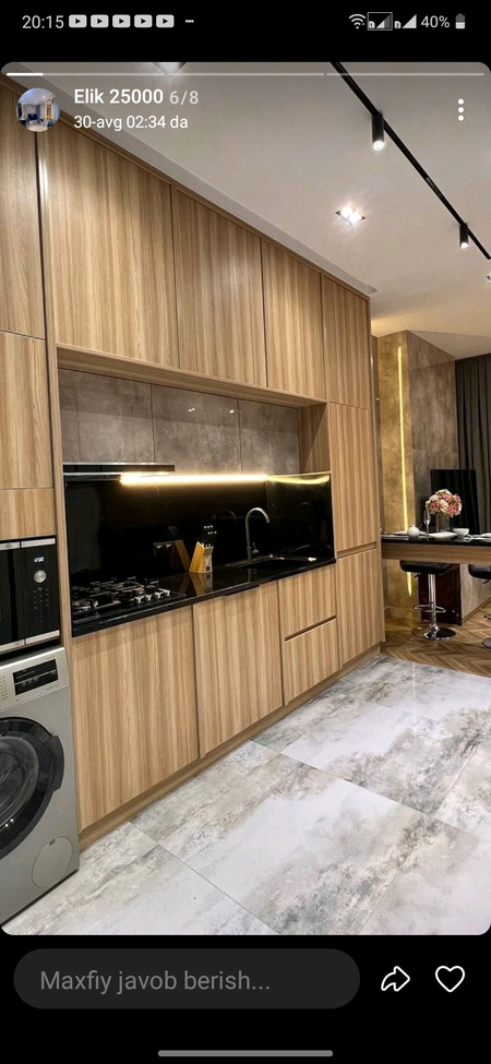 Эликтрик установка магнитные рельс