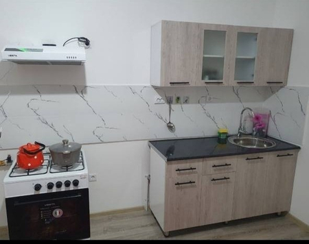 Аренда квартира болларга сергели 5 бекат
