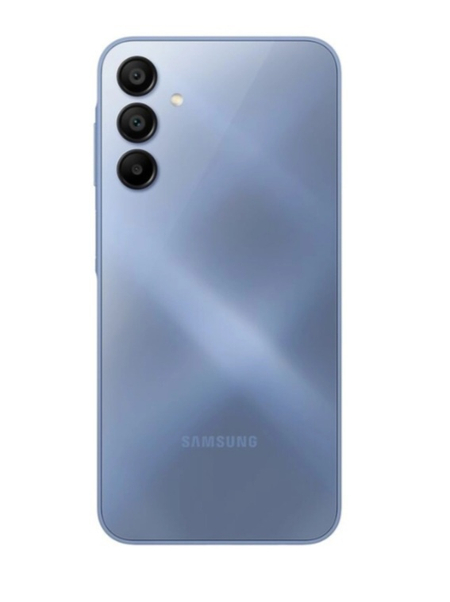Samsung a15 8/128gb
