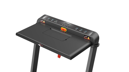 Беговая дорожка LifeGym LGM-111