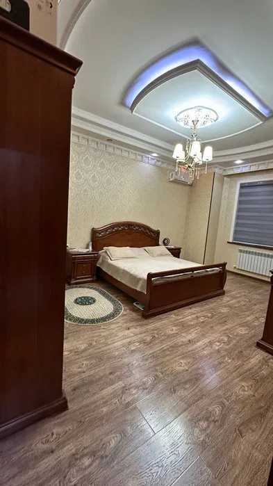 4/1/3 БЕЛЬТЕПА. 125м2. Новый дом. Подвал+Парковка. ор-р СТРОЙ-МАРТ
