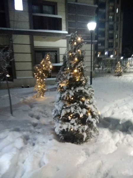 Owner.Своя apartm Istanbul city 2 rooms , 69 m2 . 3 floor, 2 bathroоms