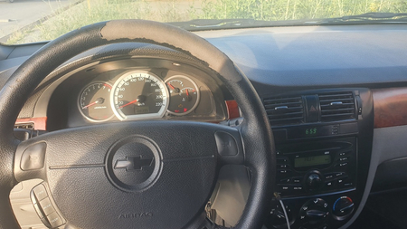 Срочно продаёться