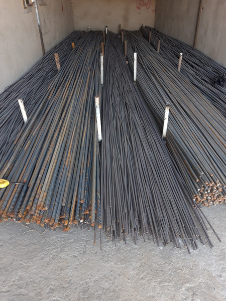 Metal optom armatura.truba 219.ugalok.duvuxtavr.shveller.list.bochka