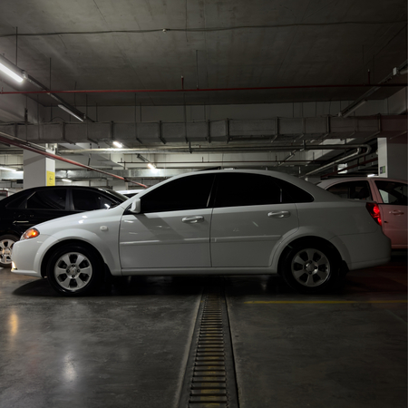 Gentra lacetti 3 жентра ласетти jentra