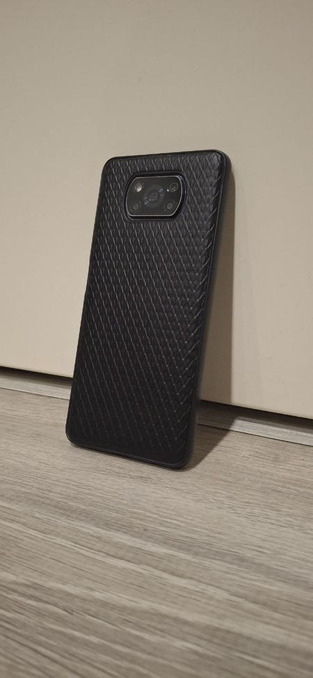 Redmi not 13 128GB