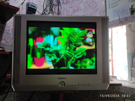LG va Tuner T2 telvizor xolati ideal telvizor pulit yoq ikkisni xamVa