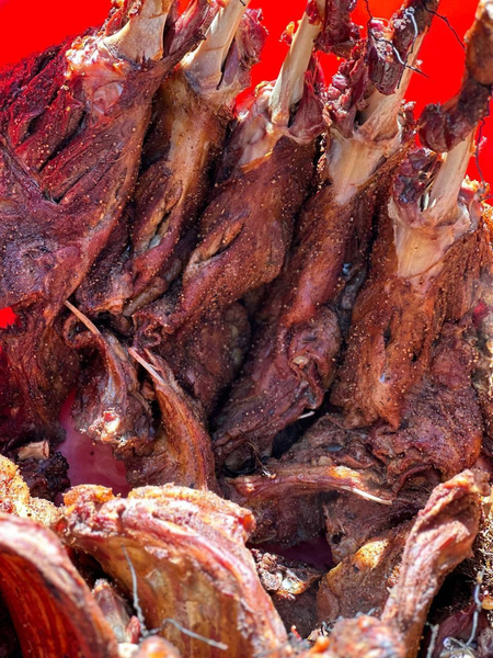 Qashqadaryo Tandir gust va  tovuqlari  SHASLIKLARI Buyurtma  olamiz