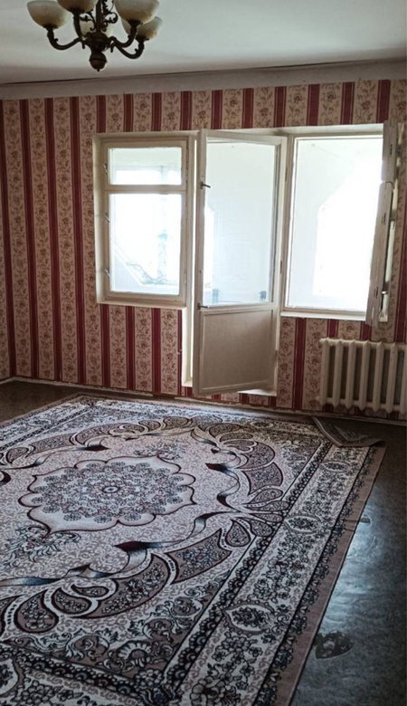 Аренда каартиры Карасу 4 конечка ижарага квартира топширилади яхши жой
