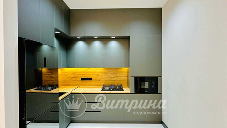 Продажа 2/3/9 Шота Руставели - Ресторан 