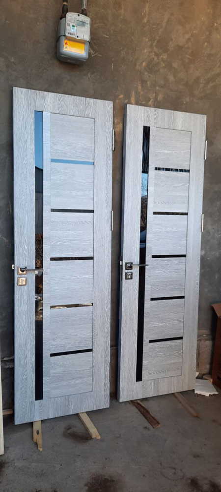 Mdf hi tech eshiklar donasi 450 ming