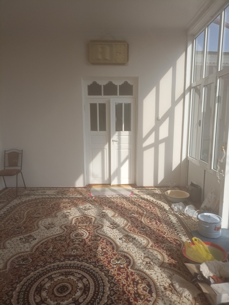 Продается дом 5 соток