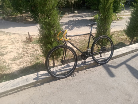 Go\\\'nchik QVZ velik 28 razmer