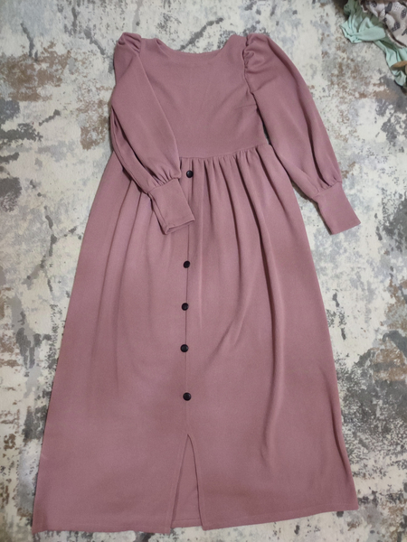 Sotiladi 155.000