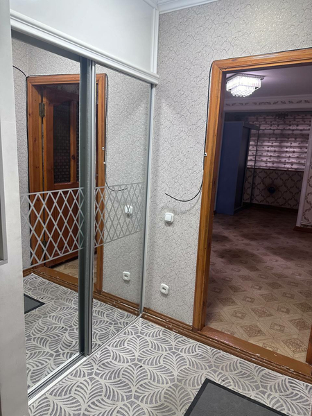 Медгородок  2 хонали Беруни метро якин