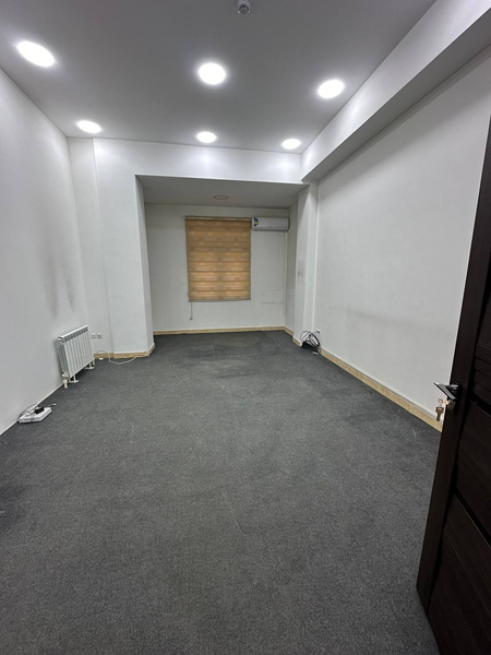 Продаётся офис 130м2 Кора Камиш / Ало ресторан