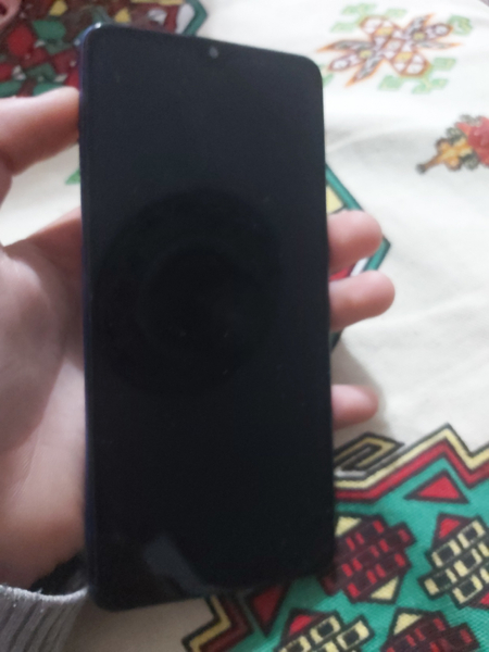 Galaxy A31 sotiladi 1mln 500
