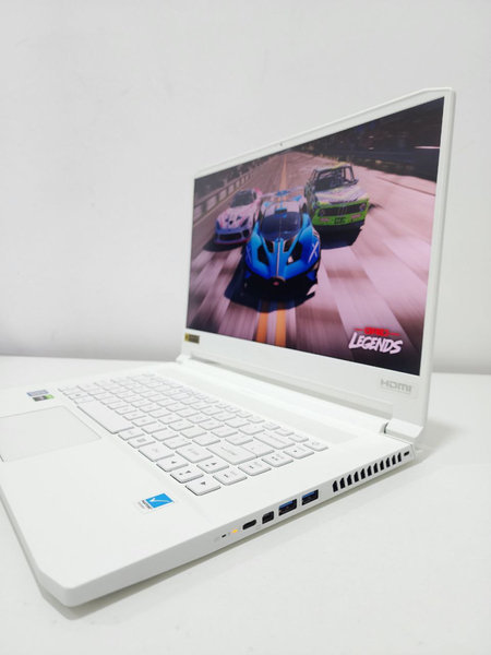 acer concept 7 rtx5000