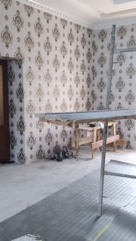 Gipsakarton,ustanovka gipsakarton