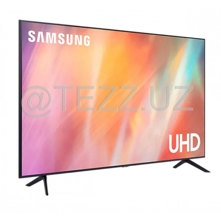 Samsung smart 32 android