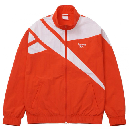 Reebok костюм оригинал