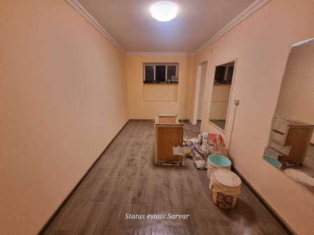 4-х комнатная квартира можно в Ипотеку = 80 м² = Согдиана