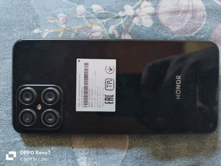 Xonir x8 sotiladi