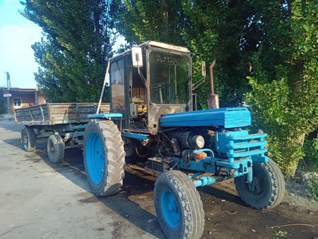 Т28 состояний отличный