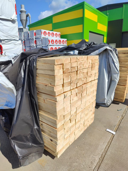 Taxta mahsulotlari optom va donaga. Tahta