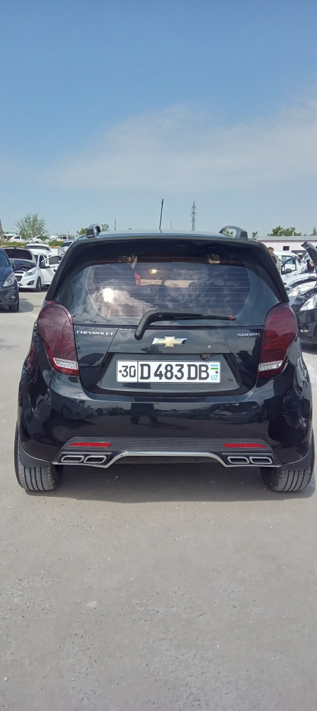Spsrk sotiladi srochni 2013
