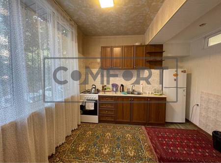 Продажа квартиры на Ц6, за кинотеатром Казахстан 3.1.4