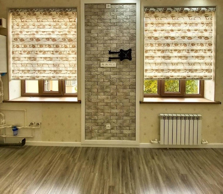 Жалюзи jalyuzi jaluzi pardalari