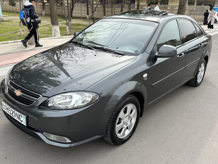 jentra sotiladi toza 2018