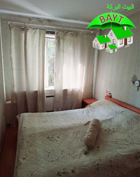 -МЕТРО М.УЛУГБЕК 3/3/4 Балкон2х6 70м² Чиланзар-4 Г.Гулям Парк, Продажа