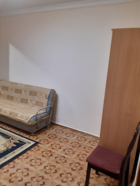 1/1/4 Парк Ашхабад старое Ташми